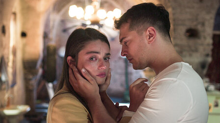 The Protector | Sitio oficial de Netflix